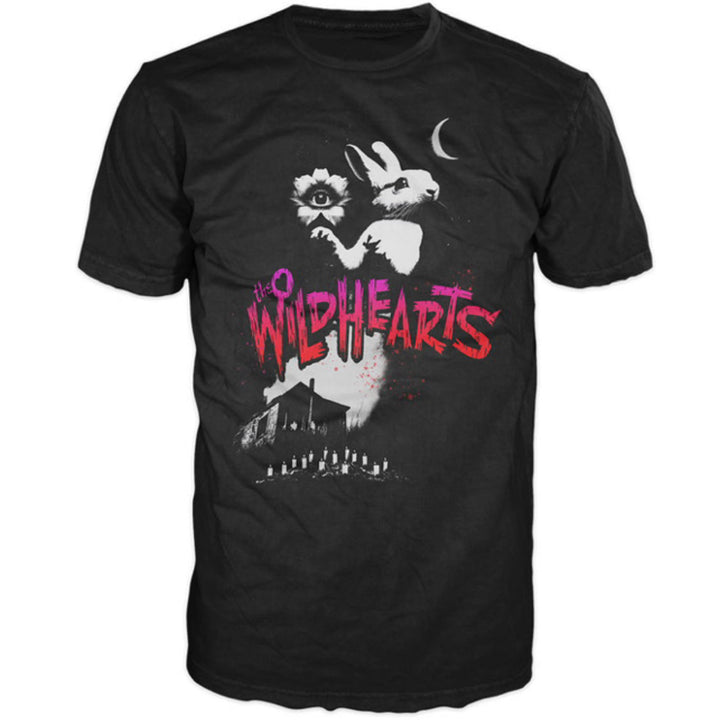 The Wildhearts